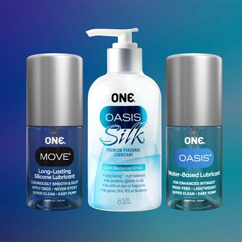Myone® Custom Fit™ Condoms Products
