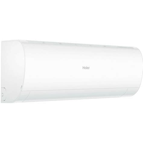 Сплит-система Haier AS70HPL2HRA, белый - купить в СПб по выгодным ценам ...