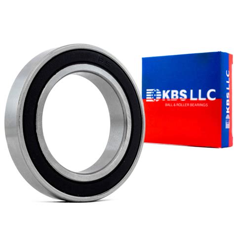 50 Kugellager Rillenkugellager 61900 2RS 6900 2RS EBay