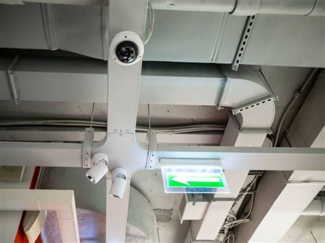 Automated Hvac Zoning Solutions Malaysia Kl Selangor Services