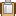 Gtk Paste Free Icon Download FreeImages