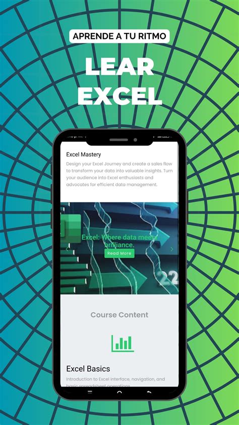 Learn Excel App Apk For Android Download