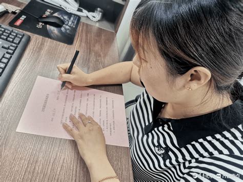 美德信用 见贤思齐丨齐河：带着文明诚信去旅行旅游宣传游客