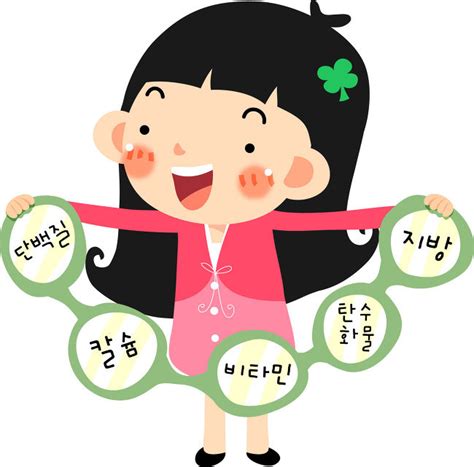 우리아이 건강한 생활습관을 위한 어린이 건강 뮤지컬 공연