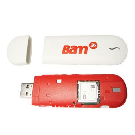 Купить 3G USB модем ZTE MF669 в Украине - цена, описание