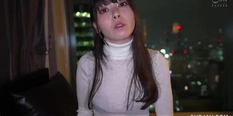 She Has Sex In Front Of The Camera For The First Time Tnaflix Com