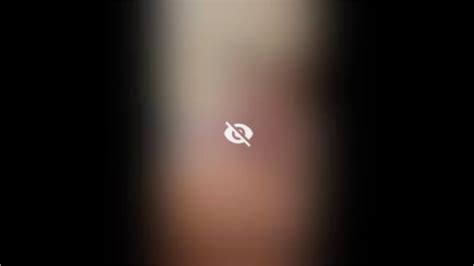 Ivyball Onlyfans Leak King Ice Apps