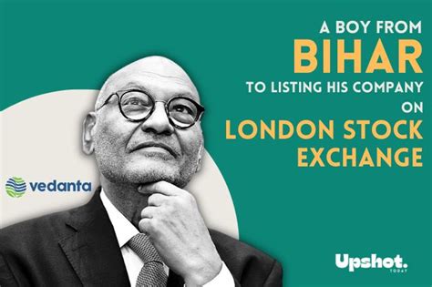 Yash Kushwaha On Linkedin I See Him As A Guru 🙏 And Take A Lot Of Inspiration 🌻 From His Life And…