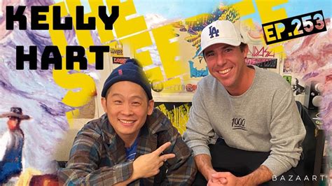 The Steebee Weebee Show