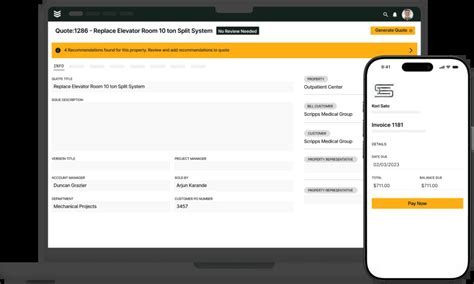 Hvac Estimating Excel Spreadsheet Templates For Contractors