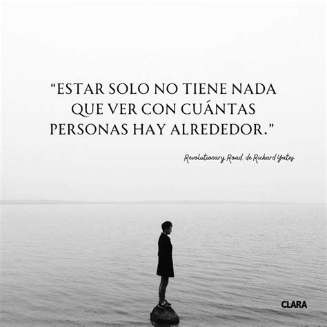 Frases Para Pensar Reflexionar