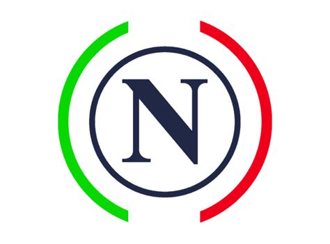 Ssc Napoli Logo 02 Png Logo Vector Brand Downloads Svg Eps
