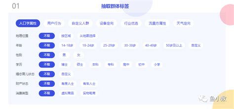 几分钟教你设计好一份调查问卷！ 知乎