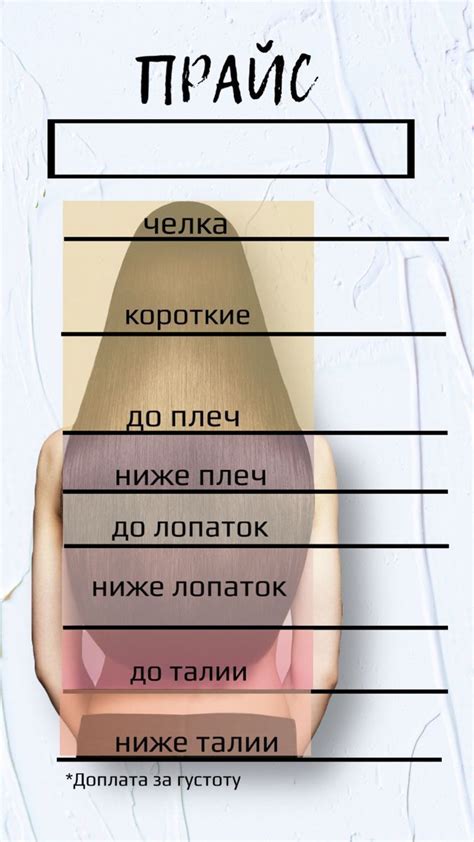 Pin By Юлия On Визуал парикмахер Hair Cut Guide Hair Stores Keratin
