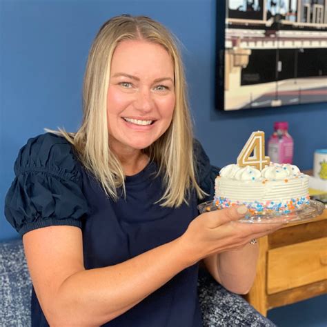 Mari Kotze Realtor On Linkedin Grateful To Be A Part Of The Best Team