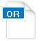 Org File Extension What Is An Org File And How Do I Open An Org File Openthefile