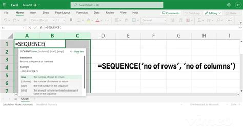 zehida thabit on linkedin exceltricksandtips microsoftexcel