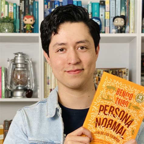 Ayanokoji Profe de programación 2 h
