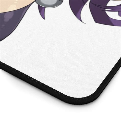 Hentai Big Butt Blair Soul Eater Desk Mat Lewd Mousepad Anime Girl