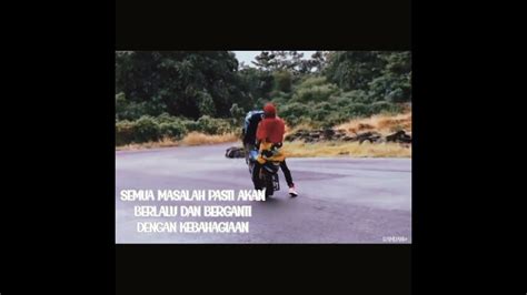 Vidio Mak Gila Terbaru YouTube