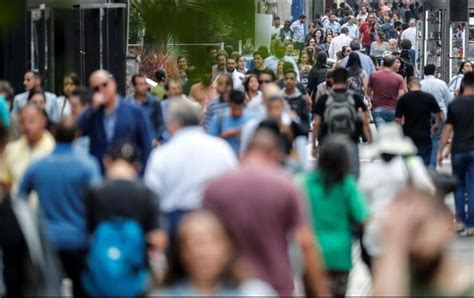 Pobreza Banco Mundial Prevé 150 Millones De Nuevos Pobres Para 2021