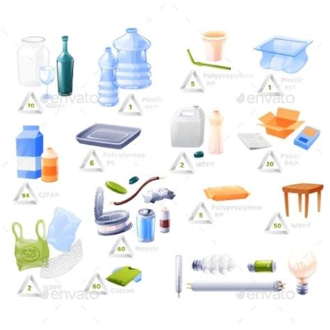 Recycle And Reuse Recycling Reuse Reuse Recycle Recycle And Reuse Recycling Reuse Reuse Recycle