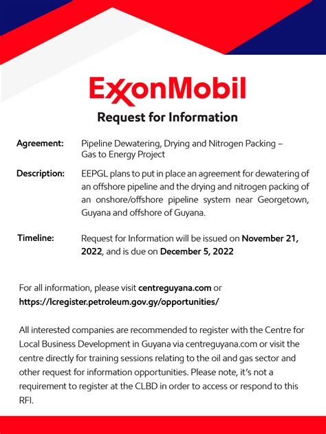 Pipeline Dewatering Drying And Nitrogen Packing Gas To Energy Project Centre For Local