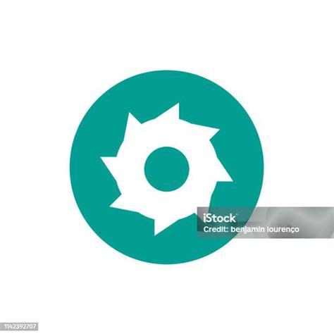 歯車アイコン つながりのベクターアート素材や画像を多数ご用意 つながり アイコン アイデア Istock