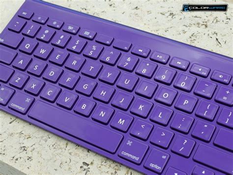 17 Best Images About Tech Wireless Keyboards On Pinterest The Office