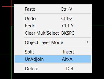 File UnAdjoin Png DF21 Wiki File UnAdjoin Png DF21 Wiki