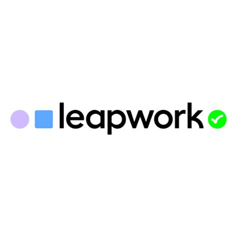 25 Best Test Automation Software In The Limelight Of 2025 The CTO Club