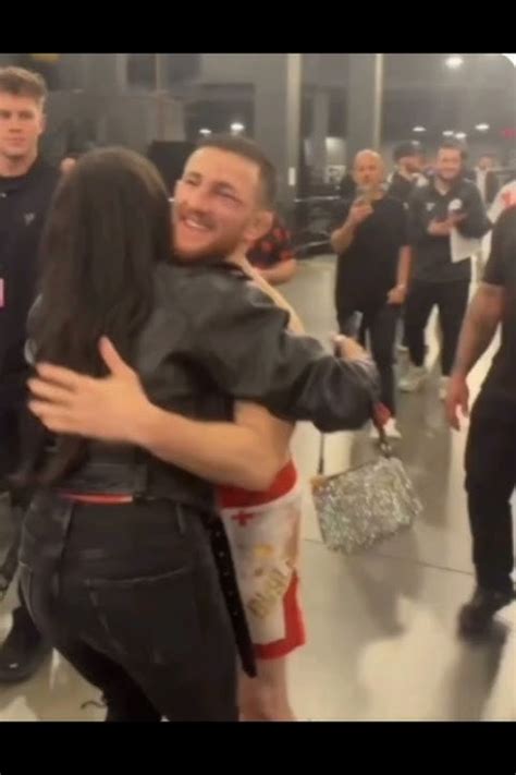 შენში ეჭვი წუთითაც არ შემპარვია ჩემო ბიჭო ნინა დრამა დვალიშვილს ულოცავს Youtube