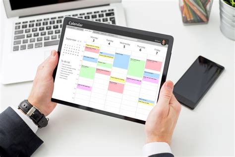 Legal Docketing Software In A Nutshell Paayatech Inc