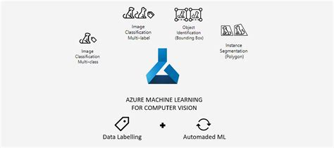 Image Classification with Azure Machine Learning | by Valentina Alto | Microsoft Azure | Medium