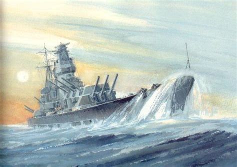 Kronshtadt Class Battlecruiser Project 69