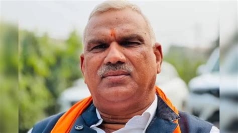 Rajasthan Politics गहलोत के पुलिसिया राज्य वाले बयान पर मंत्री बोले