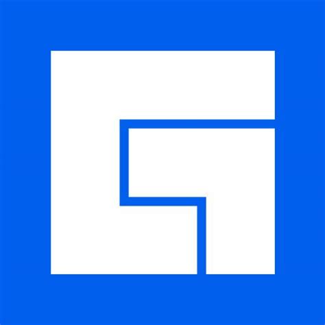 facebook gaming api developer docs apis sdks and auth api tracker