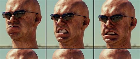 Art Of Optical Flow Fxguide