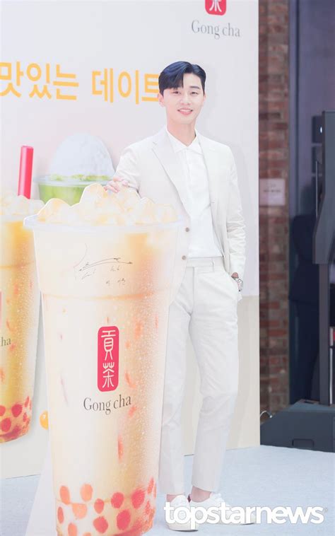 [hd포토] 박서준 ‘말도 안되는 피지컬 최시율 기자 톱스타뉴스