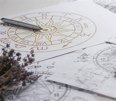 Numeroloji Nedir Yaşam Yolu Sayısı Nasıl Hesaplanır Miboso Wellbeing