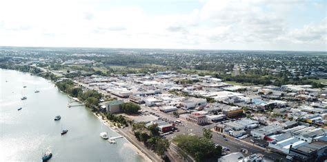 Regional Community Forum Focuses On Local Solutions Bundaberg Now