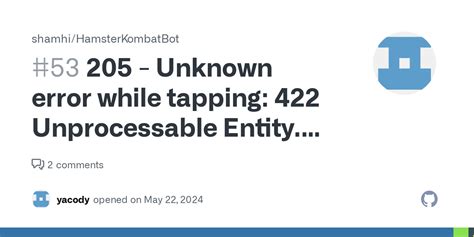 Farm All Taps In One Time Issue 53 Shamhi HamsterKombatBot GitHub