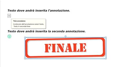 Il Blog Di Emanuele Mattei C Creazione Di Un File Pdf Con Le