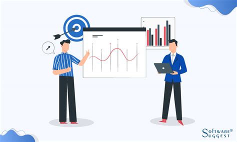 Introduction To ERP Testing For Beginner