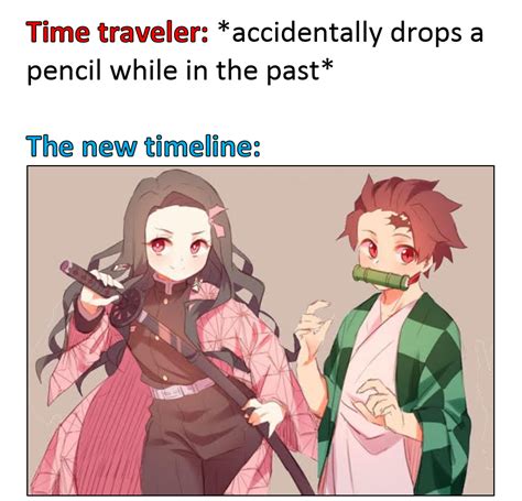 Sauce Demon Slayer Rlostpause