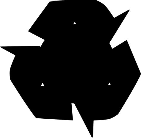 Svg 지구 지구 환경 재활용 무료 Svg 이미지 및 아이콘 Svg Silh