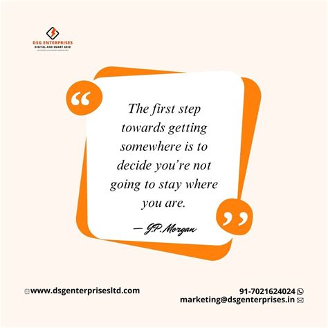 Digital And Smart Grid Enterprises On Linkedin Dsg Embracegrowth Decidetomove