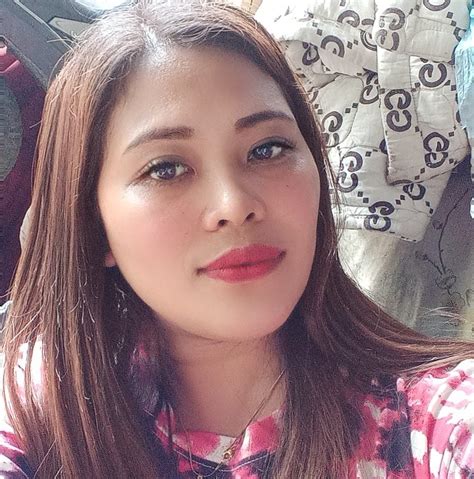 Beshy Ng Bayan Lipa City