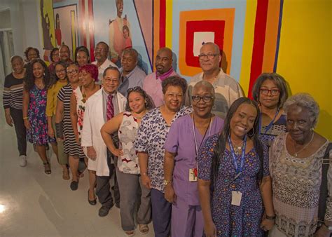 Comprehensive Treatment Center United Planning Organization