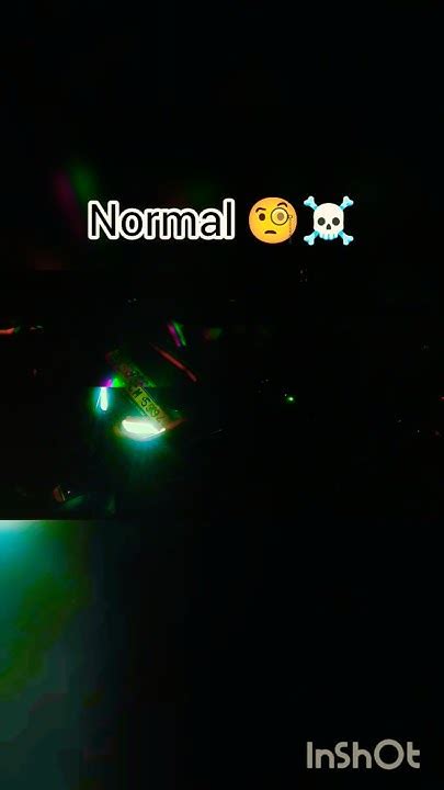 Demon 😈☠️ Youtube